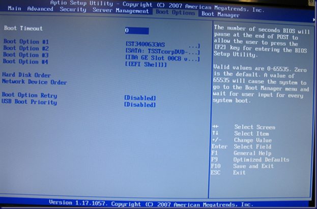 Mpecs Inc Blog Sbs 2008 Restore Failed Element Not Found 0x80070490